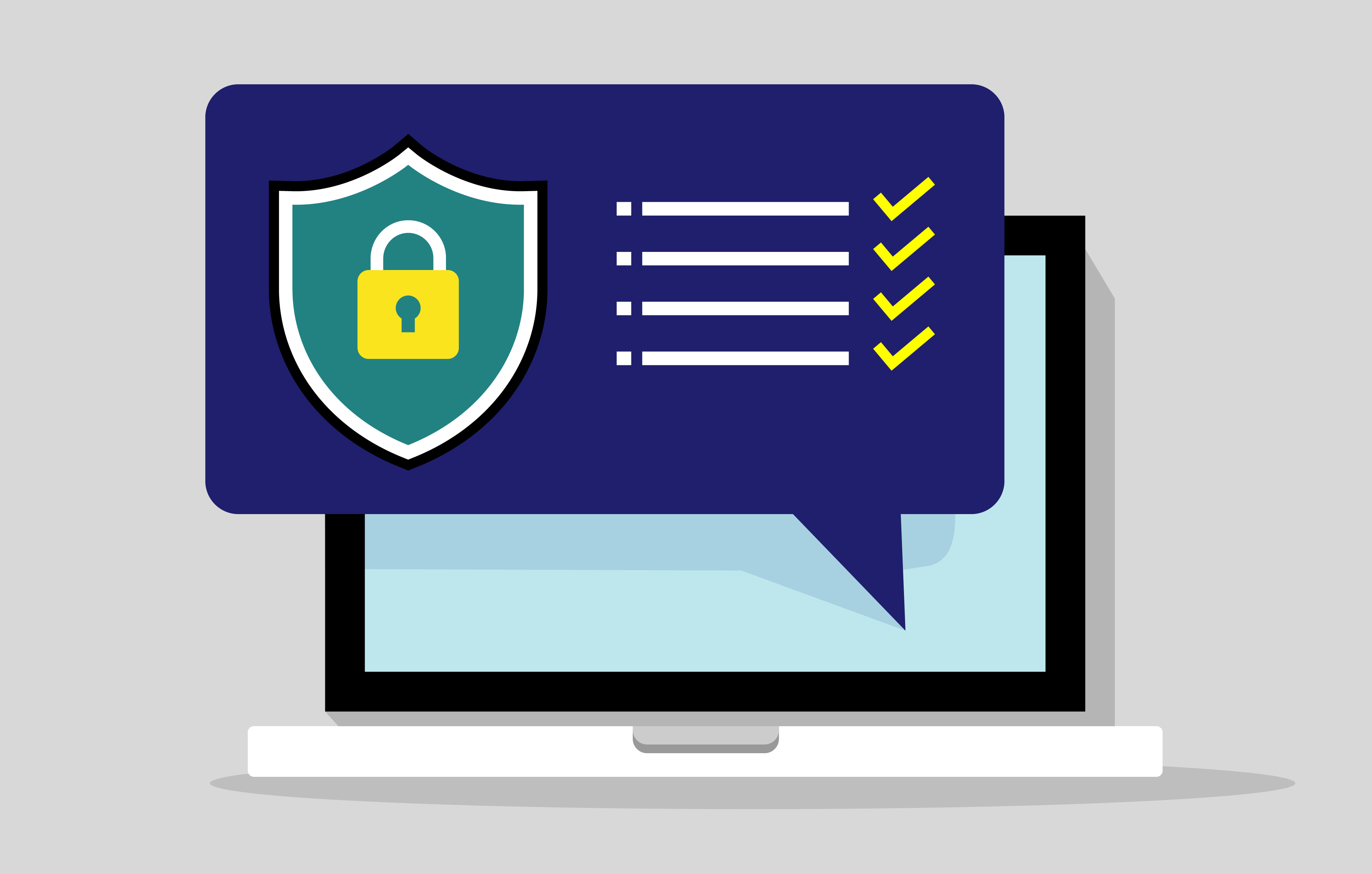 Data Security A Note On Standards And Certifications